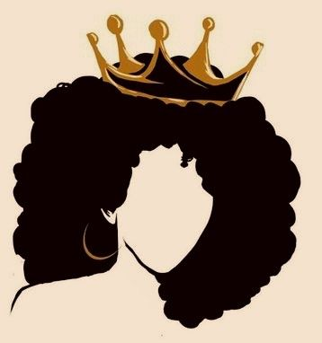 Protect your CROWN! – Ariana Lyneé